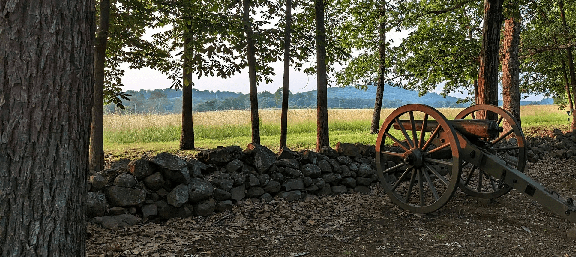 4-Day Washington D.C. Itinerary - Student Adventures